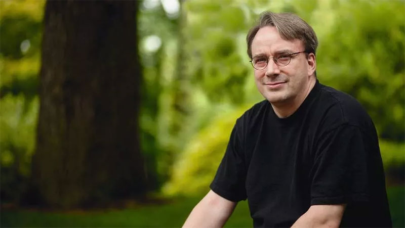 Why Should You Learn Embedded Linux 