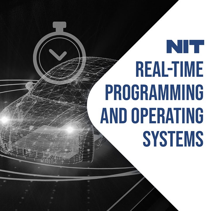 Advanced Android Programming - academy.nit-institute.com Advanced Android Programming - academy.nit-institute.com